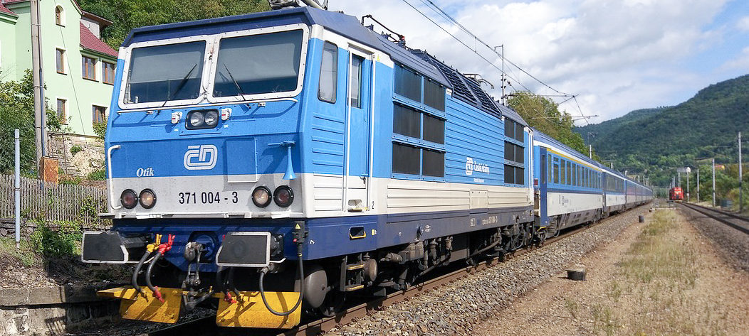 Hall Industries | Transit Solutions